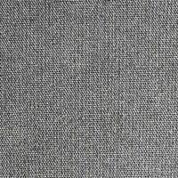 China Customizable Pattern Options Pocketing Fabric For Clothing And Bags for sale