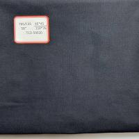 China Polyester Cotton Poplin 45x45 110x76 65% Polyester 35% Cotton for sale