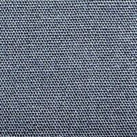 China Polyester Cotton Combed TC Poplin Printed Dyed Fabric TC 65/35 45x45 133x72 for sale