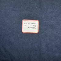 China Customized Pocket Fabric High Durability For Clothing And Bags for sale