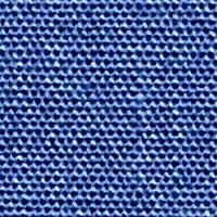 China 150cm Denim Pocketing Fabric 133x94 Jeans Pocket Fabric TC 65/35 for sale