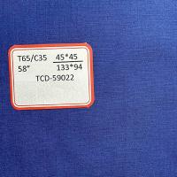 China Customized Pocket Fabric High Durability For Clothing And Bags for sale