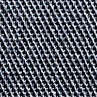 China 32*32 130*70 65 35 Poly Cotton Bleached Medical Clothing Fabric for sale