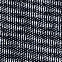 China 45*45 Pocket Cloth With Plain Texture And Durable for sale