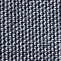 China Chlorine Resistant TC Fabric 21x21 88x64 65 35 Poly Cotton Blend for sale