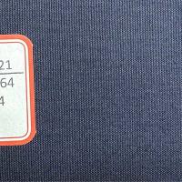 China Chlorine Resistant TC Fabric 21x21 88x64 65 35 Poly Cotton Blend for sale