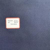 China Chlorine Resistant TC Fabric 21x21 88x64 65 35 Poly Cotton Blend for sale