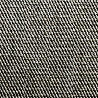 China TC65/35 Luggage Fabric 21*21 108*58 3/1 Twill Fabric 150CM Width for sale