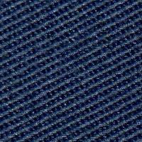 China 240gsm Workwear Fabric 65/35 TC Fabric 20x16 120x60 3/1 Yarn Card for sale