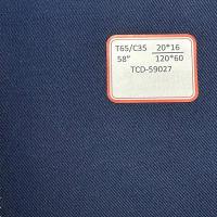 China 45*45 Pocket Cloth With Plain Texture And Durable for sale