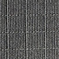 China Three Grain Printed Pocketing Fabric T65/C35 Tetron Cotton Fabric 21*21 108*58 for sale
