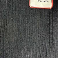 China Customized Pocket Fabric High Durability For Clothing And Bags for sale