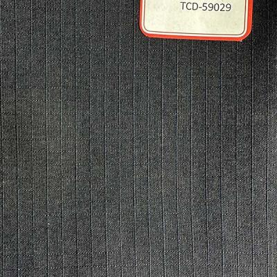 China Customized Pocket Fabric High Durability For Clothing And Bags for sale