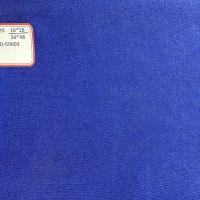 China Polyester Viscose Blended TR Fabric T80/R20 16x16 56x48 1/1 Workwear Fabric for sale