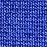 China Polyester Viscose Blended TR Fabric T80/R20 16x16 56x48 1/1 Workwear Fabric for sale