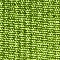 China T80/R20 Polyester Rayon Fabric 32/2*32/2 56*48 TR Material Clothing for sale