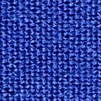 China 56*48 65 Polyester 35 Rayon Fabric Multifunctional Clothing Fabric for sale
