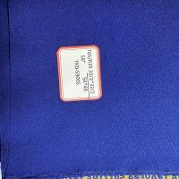China 56*48 65 Polyester 35 Rayon Fabric Multifunctional Clothing Fabric for sale