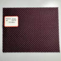 China Printed Fabric 150cm Width For Generous Production Capacity for sale