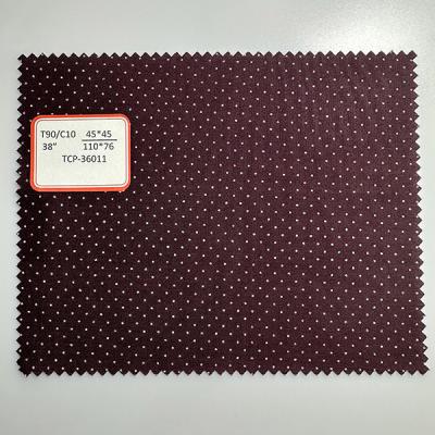 China Printed Fabric 150cm Width For Generous Production Capacity for sale