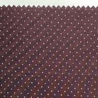 China TC90/10 Polyester Cotton Printed Fabric 45X45 110X76 Pattern Customization for sale