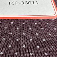 China TC90/10 Polyester Cotton Printed Fabric 45X45 110X76 Pattern Customization for sale