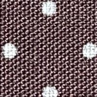 China Customized Pattern TC Fabric 90/10 45X45 110X76 1/1 44'' Blended Fabric for sale