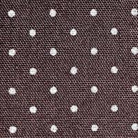 China 80/20 Polyester Cotton Printed Fabric 45X45 96X72 1/1 44'' Light Breathable for sale