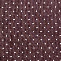 China 80/20 Polyester Cotton Printed Fabric 45X45 96X72 1/1 44'' Light Breathable for sale