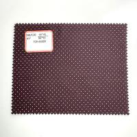 China 80/20 Polyester Cotton Printed Fabric 45X45 96X72 1/1 44'' Light Breathable for sale