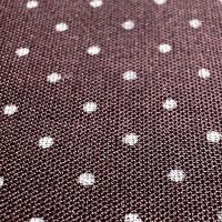 China 45s Plain Woven Fabric TC 80/20 45X45 110X76 Poplin Printed Fabric Polyester Cotton for sale