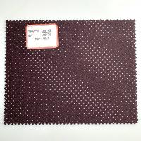 China 45s Plain Woven Fabric TC 80/20 45X45 110X76 Poplin Printed Fabric Polyester Cotton for sale