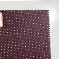 China Customized Printing Style For Clothing Specific Custom Fabric Printing for sale