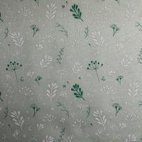 China 80/20 Narrow Printed Fabric 45*45 133*72 Bed Sheet Fabric Quilt Cover for sale