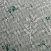 China All Seasons Printed Fabric With Customized Fabric Weight Generous 150cm Width for sale