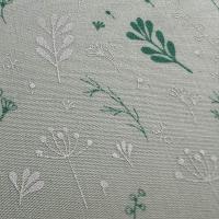 China 80/20 Narrow Printed Fabric 45*45 133*72 Bed Sheet Fabric Quilt Cover for sale