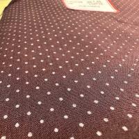 China Poplin Rotary Screen Paint Printing Cloth 45s 110x76 Pocket Cloth For Bags Toys Lining for sale