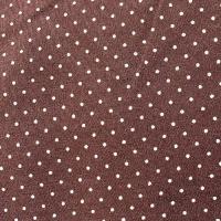 China Customized Printed Fabric 150cm Width For Trendy Skirts for sale