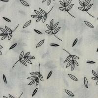 China TC 90/10 45×45 133x72 Printed Poplin Fabric White Cotton Poplin Printed Fabric for sale
