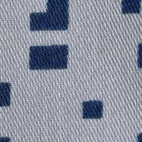 China Workwear Printed Fabric TC90/10 21X16 120X60 Camouflage Fabric Customized Twill for sale
