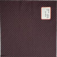 China TC Poplin 45X45 110X76 Woven Polyester Cotton Blended Spring Skirt Fabric for sale