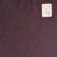 China Customized Printing Style For Clothing Specific Custom Fabric Printing for sale