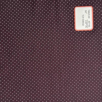 China Customized Printing Style For Clothing Specific Custom Fabric Printing for sale