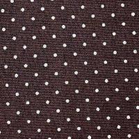 China TC Poplin 45X45 110X76 Woven Polyester Cotton Blended Spring Skirt Fabric for sale