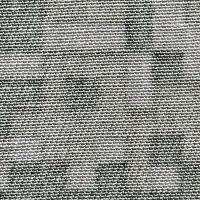 China 150cm Width Digital Print Fabric Flexible Fabric Spun Rayon for sale