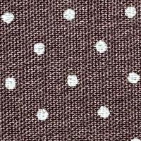 China 45 Count 88X64 Plain Fabric 59 Inch Fine Cloth Polyester Cotton Pattern Customization for sale