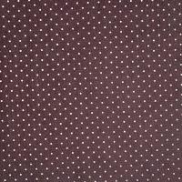 China 45 Count 88X64 Plain Fabric 59 Inch Fine Cloth Polyester Cotton Pattern Customization for sale