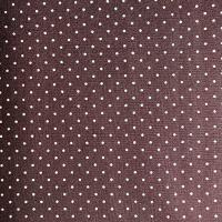 China Customization Polyester Cotton Printed Fabric 65/35 45X45 96X72 Gauze Silk Printing for sale
