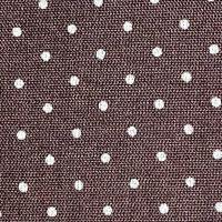 China Customization Polyester Cotton Printed Fabric 65/35 45X45 96X72 Gauze Silk Printing for sale
