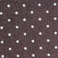China Customized 45S Paint Poly Cotton Printed Fabric Reactive Women'S Scarf Fabric for sale